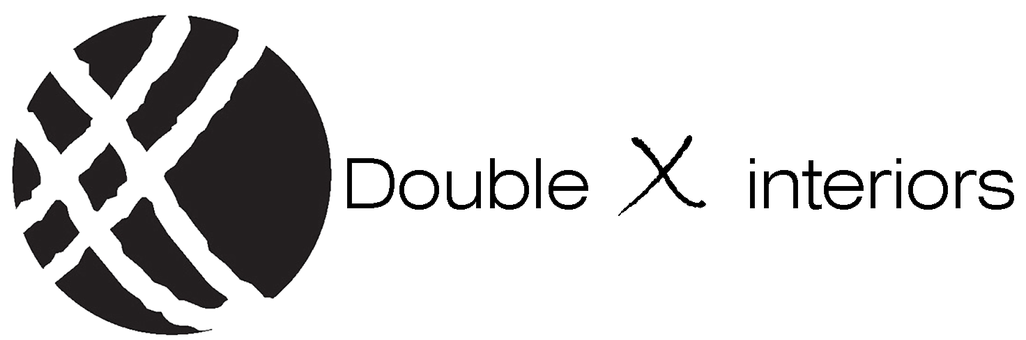 cropped-Logo-long-PNG-white.png | DOX 3D